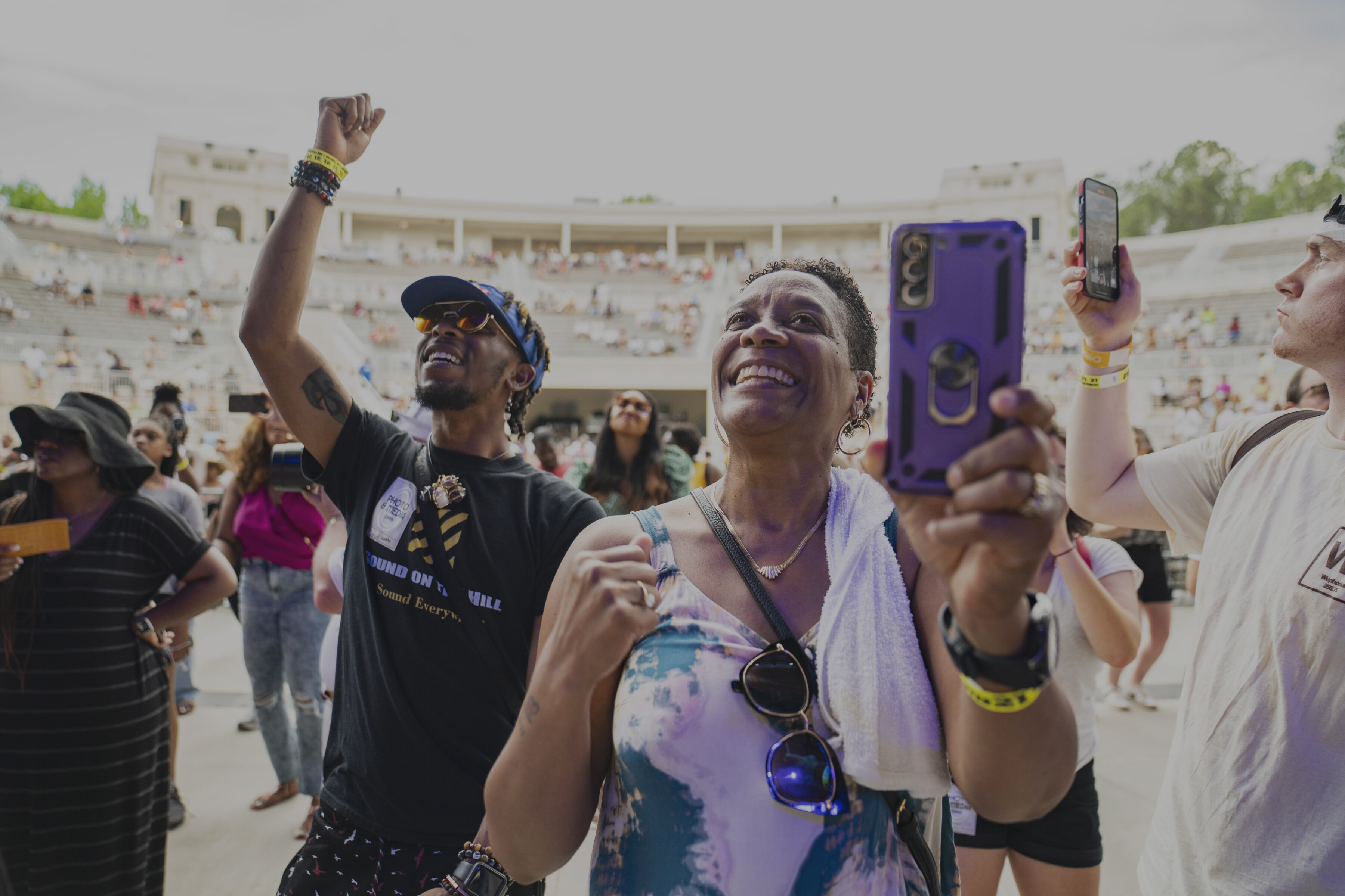 Visit Us – The Orion Amphitheater