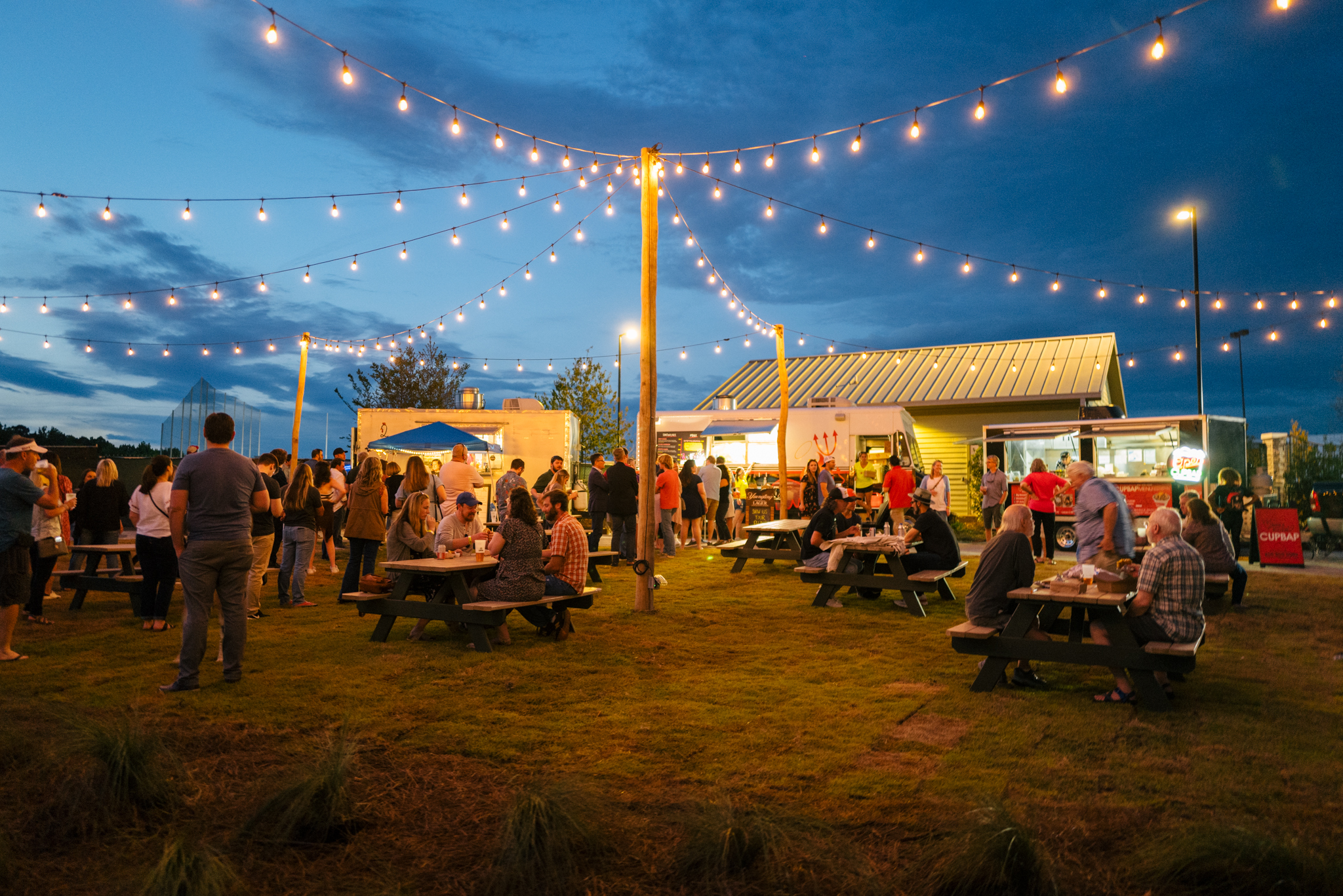 Visit Us – The Orion Amphitheater
