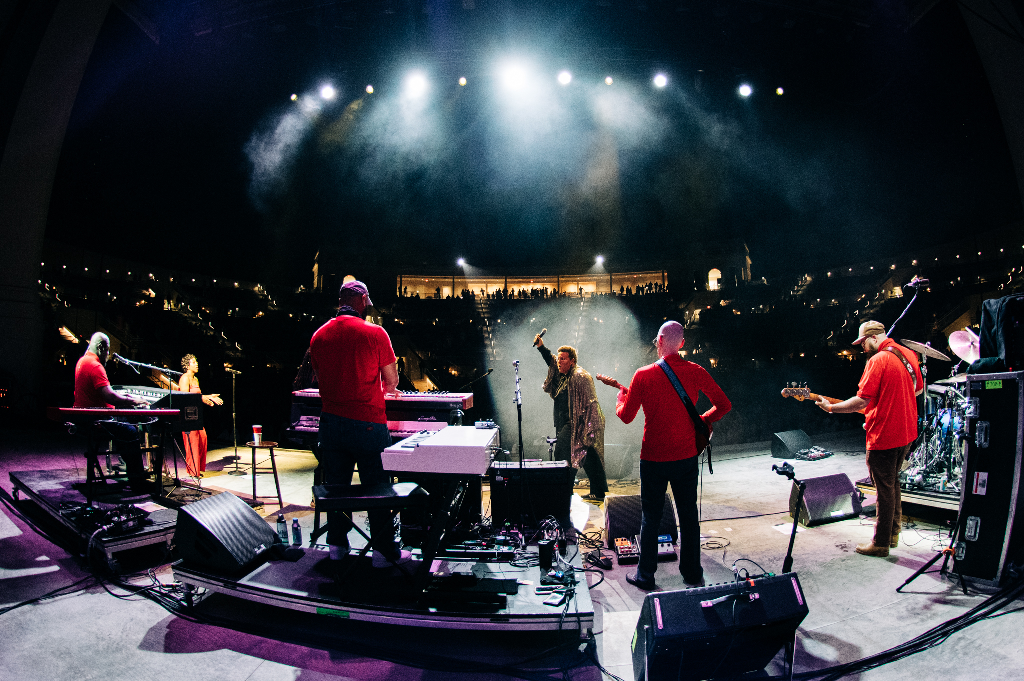 Frequently Asked Questions – The Orion Amphitheater