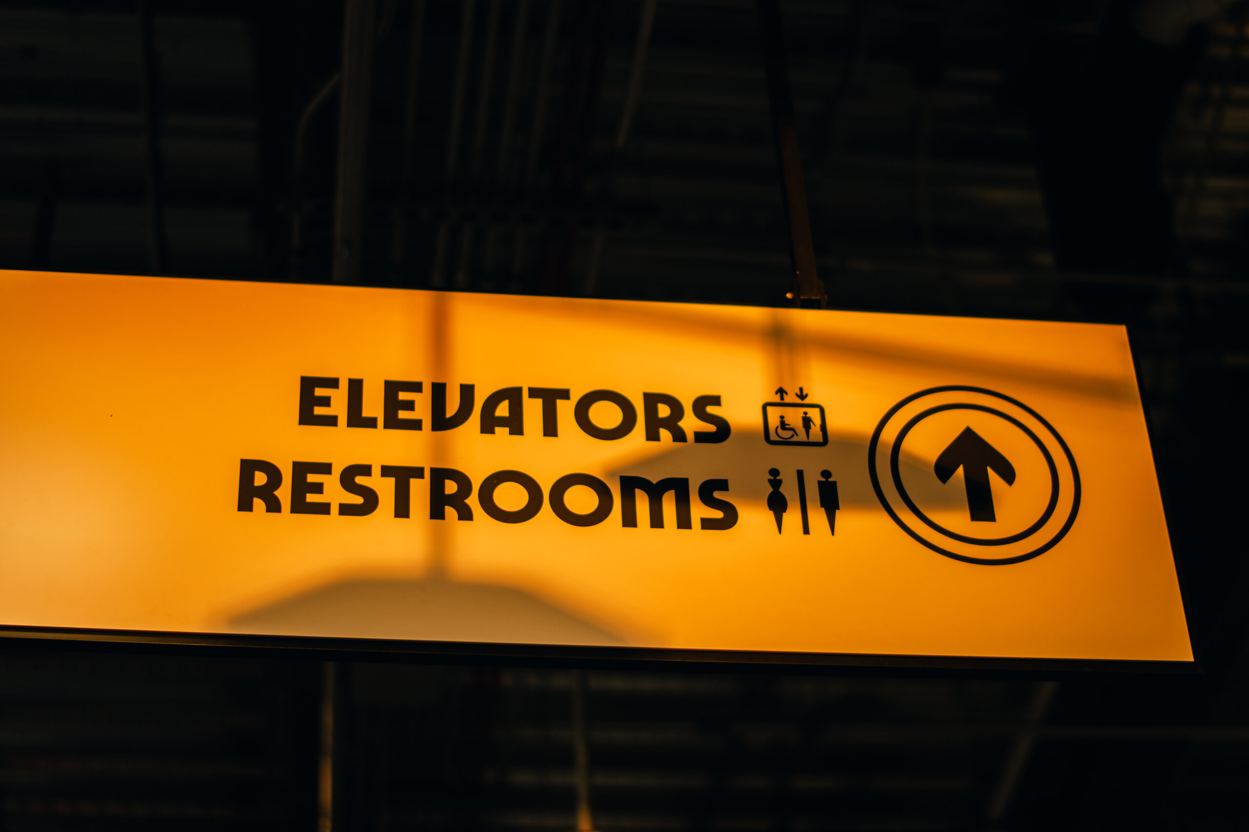 Visit Us – The Orion Amphitheater