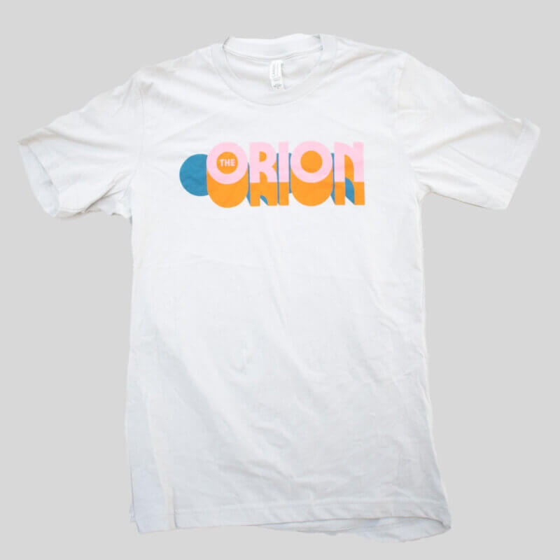 Shop – The Orion Amphitheater