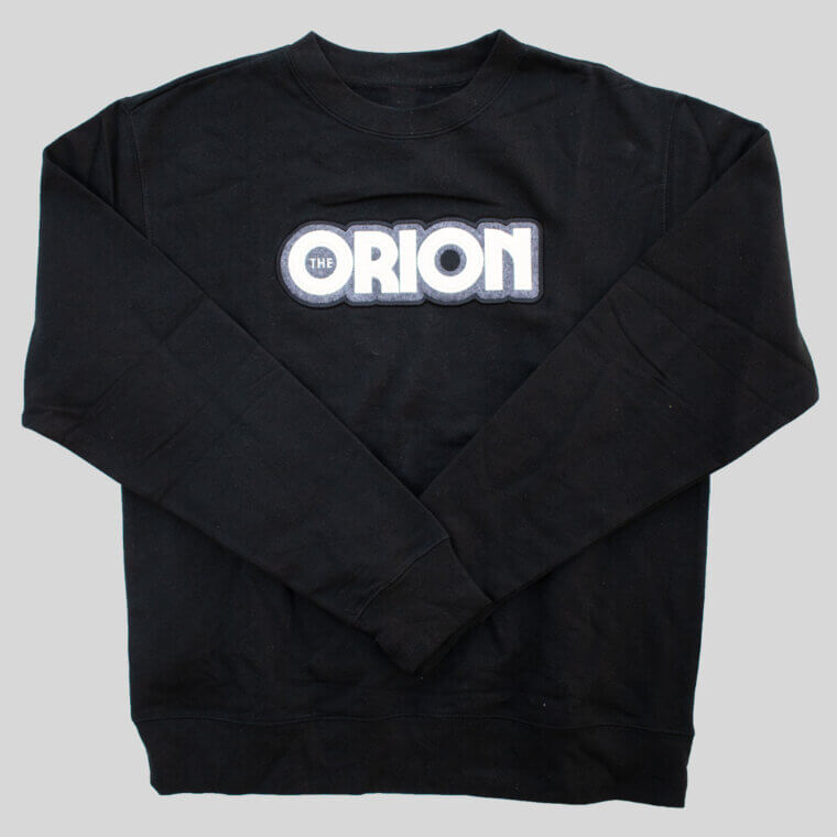 Shop – The Orion Amphitheater