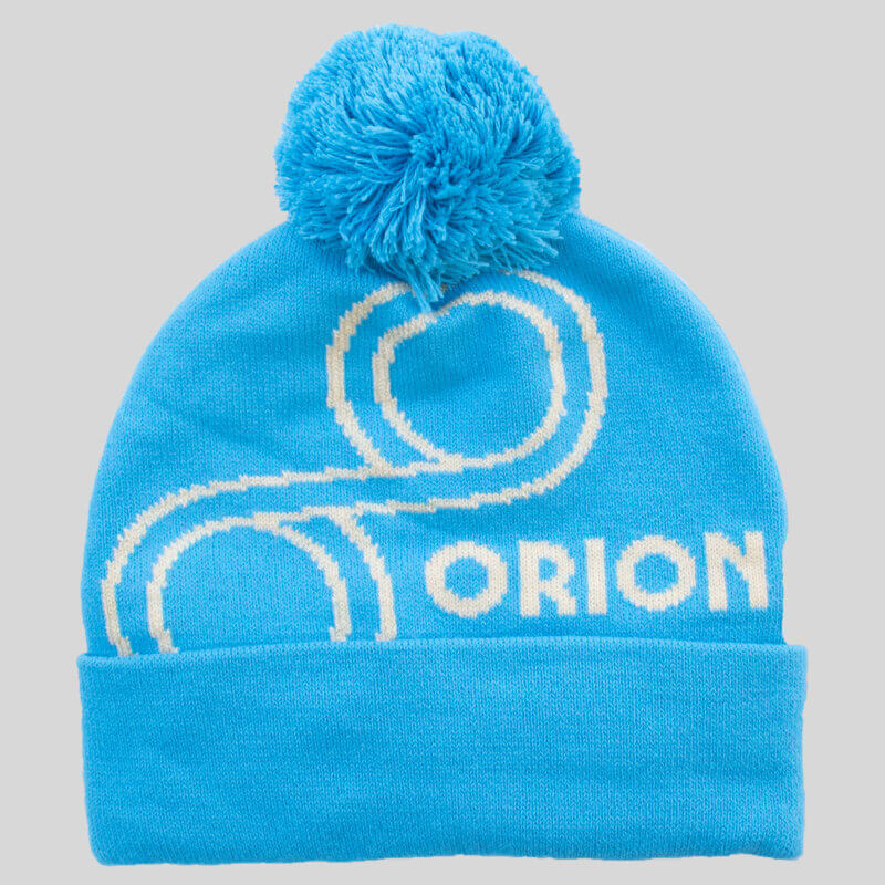 Shop – The Orion Amphitheater