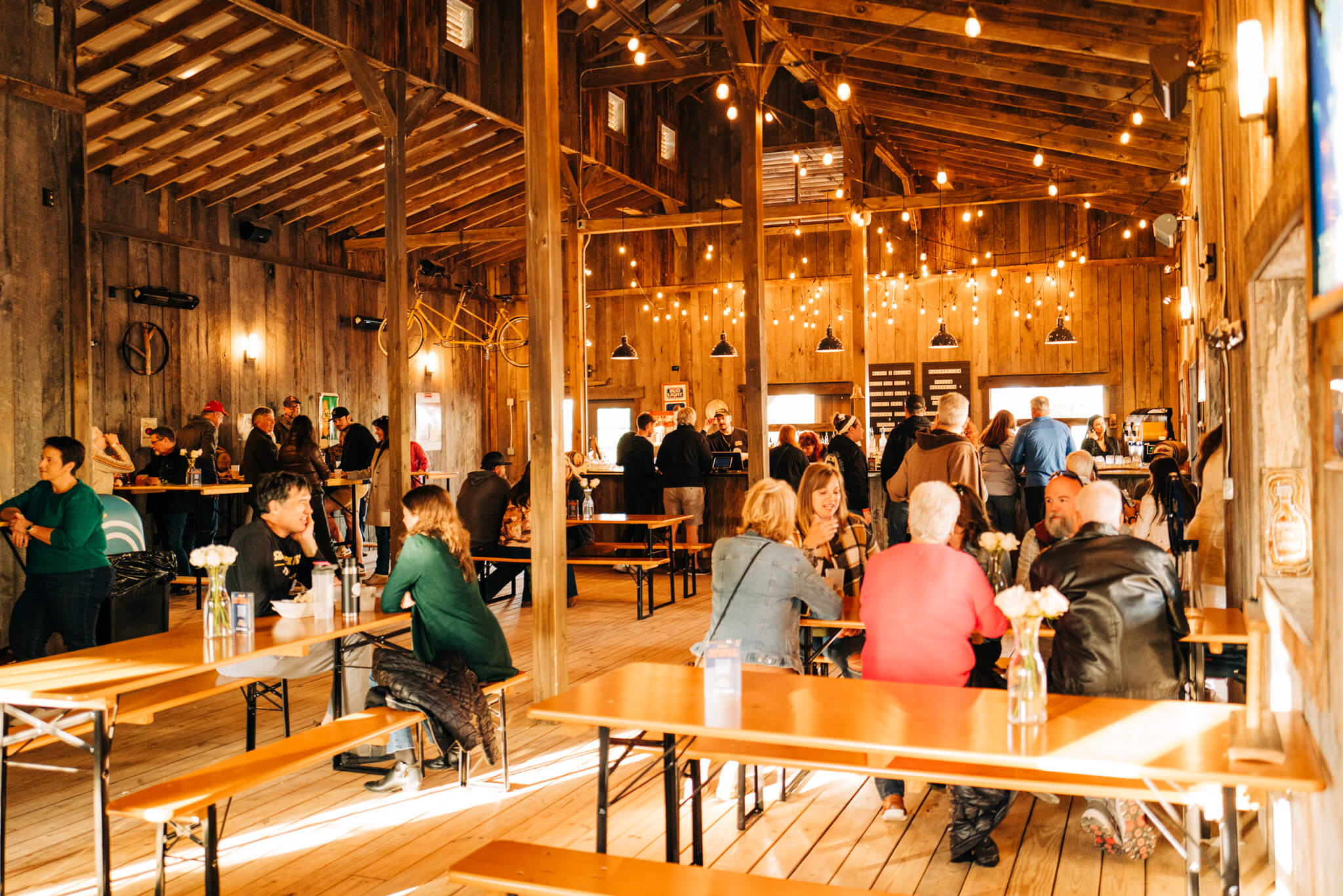 Visit Us – The Orion Amphitheater