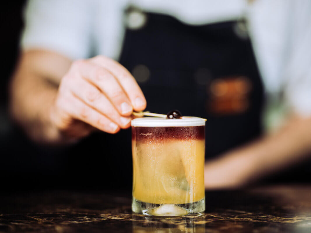 Tipper & Friends | AUGUST 29 – AUGUST 31 | The Orion Amphitheater