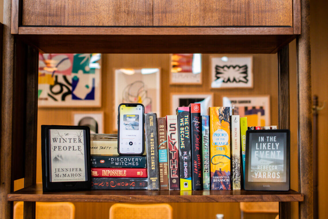 Coheed and Cambria * Mastodon :: The Infinite Arc Tour | 05.21.25 | The ...